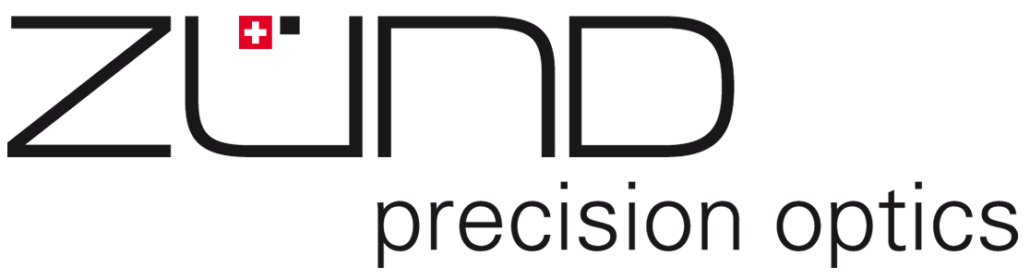 Zünd Group – ZÜND